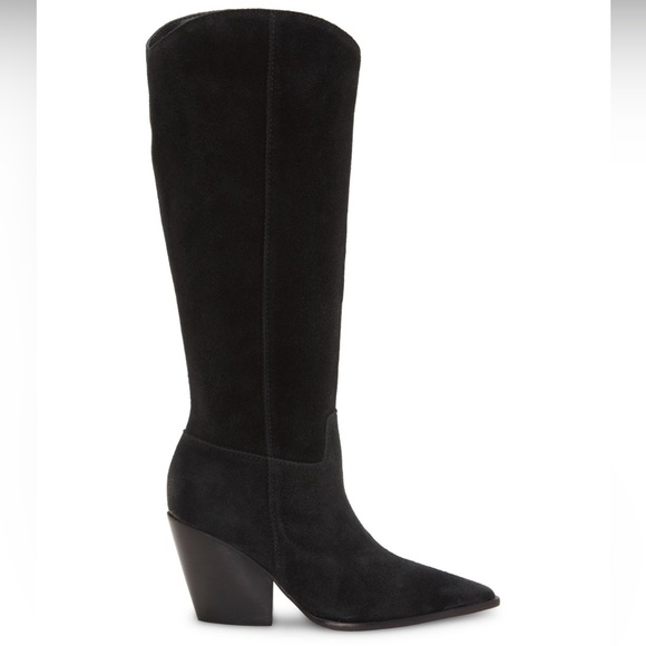 Vince Camuto Oyennda Boot